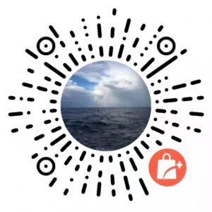 R统计绘图-corrplot绘制热图及颜色、字体等细节修改1 – 小飞侠